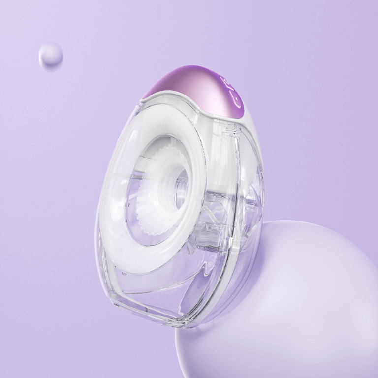 Romo Health - Breast Pumps | Nasal Aspirators | Thermometers
